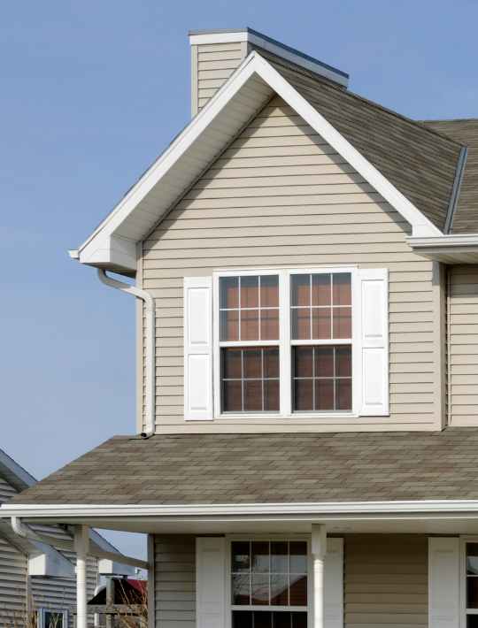 Metro Detroit's Premier Gutter Installation Service | Allied Gutter Co